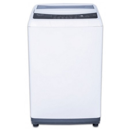 Machine à laver Condor 8 Kg CWF08-MS33W / Blanc