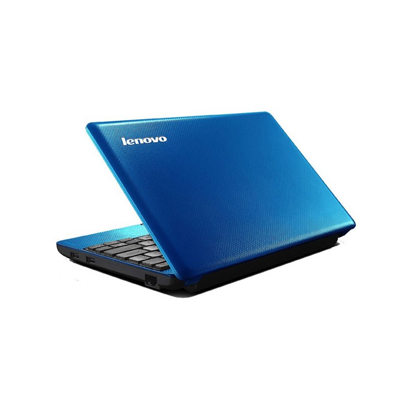 Lenovo S100