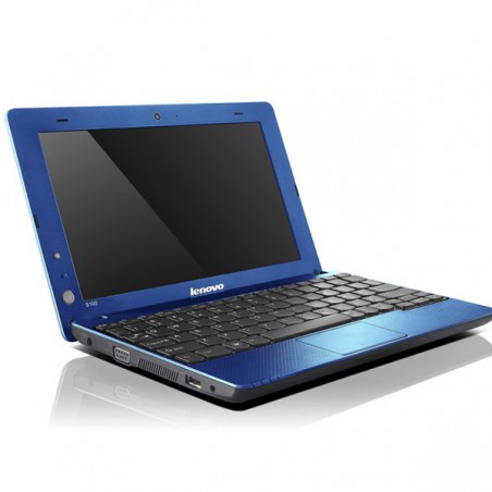 Lenovo S100
