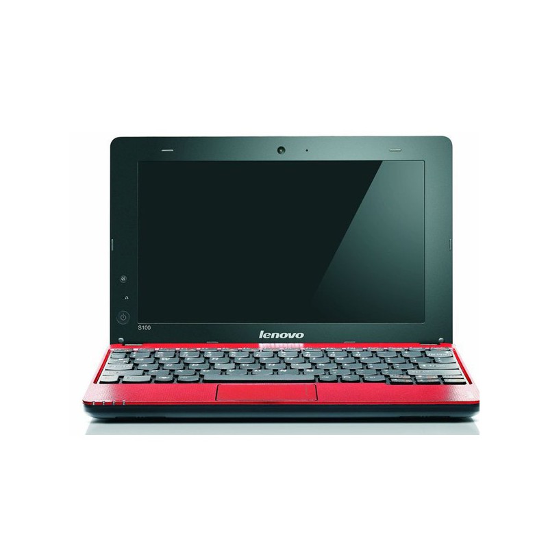 Lenovo S100