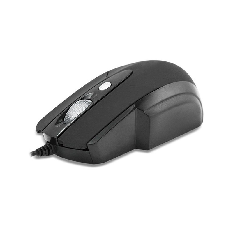 Souris Aneex E-M0901