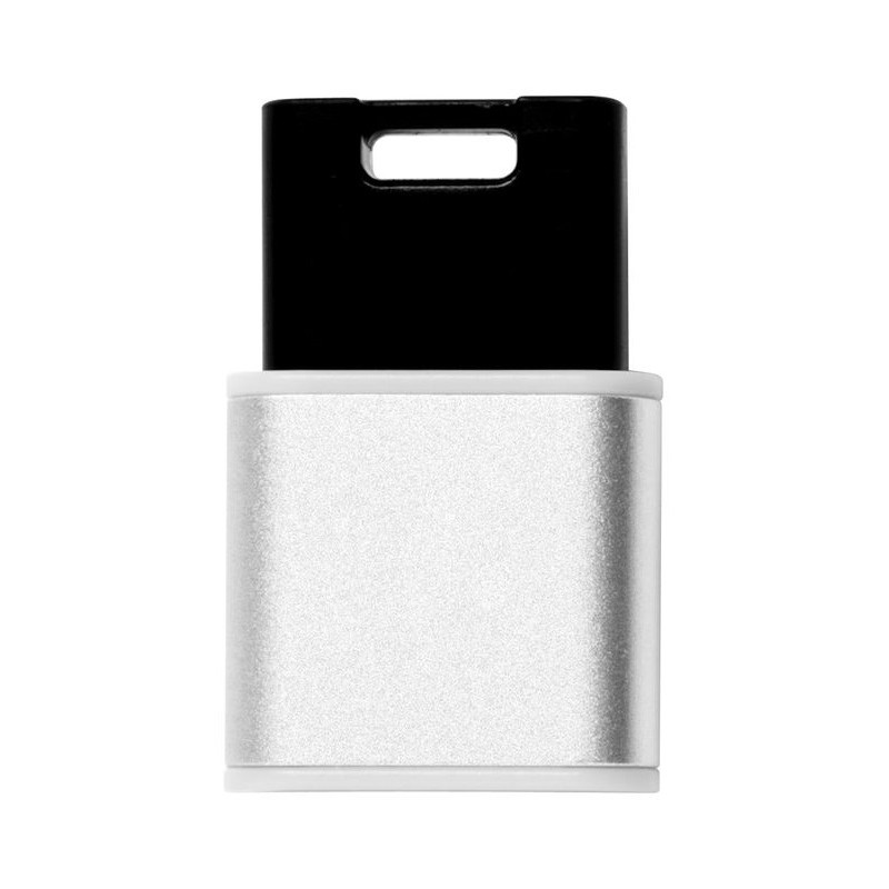 Mini Clé USB Verbatim Métal USB 3.0 / 64 Go