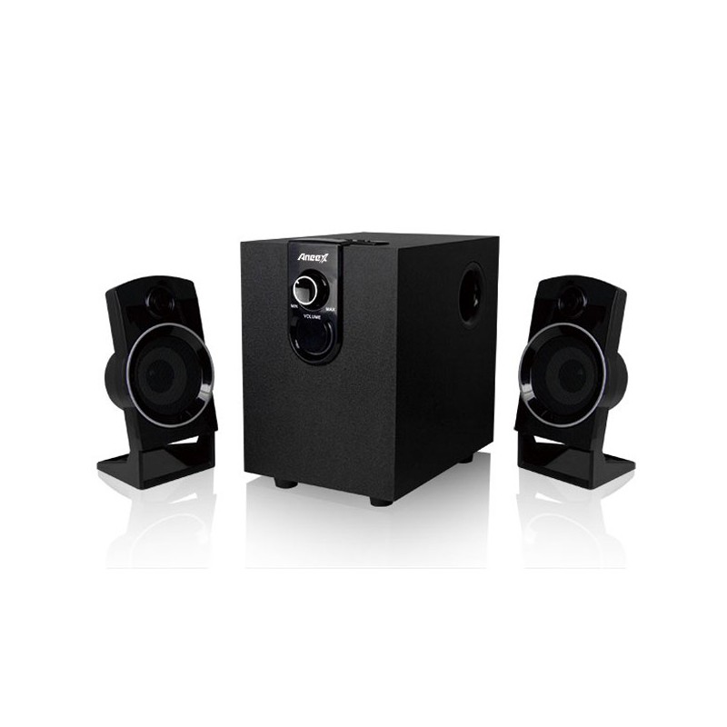 Aneex S922