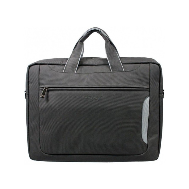 Malette de Portable PortDesigns Marbella 14"