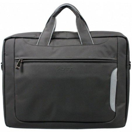 Malette de Portable PortDesigns Marbella 14"