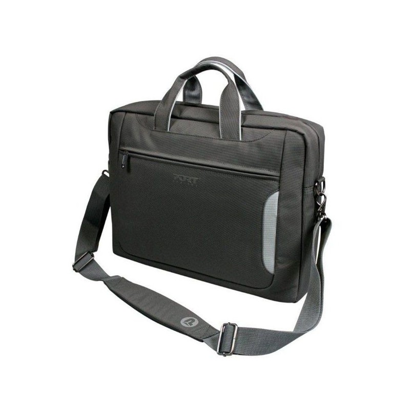 Malette de Portable PortDesigns Marbella 14"