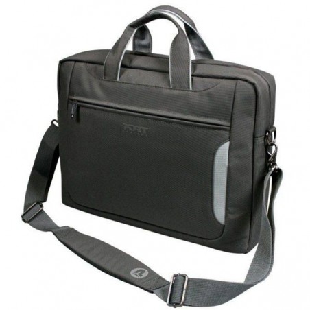 Malette de Portable PortDesigns Marbella 14"
