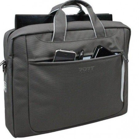 Malette de Portable PortDesigns Marbella 14"