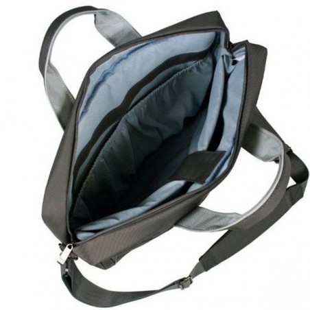 Malette de Portable PortDesigns Marbella 14"