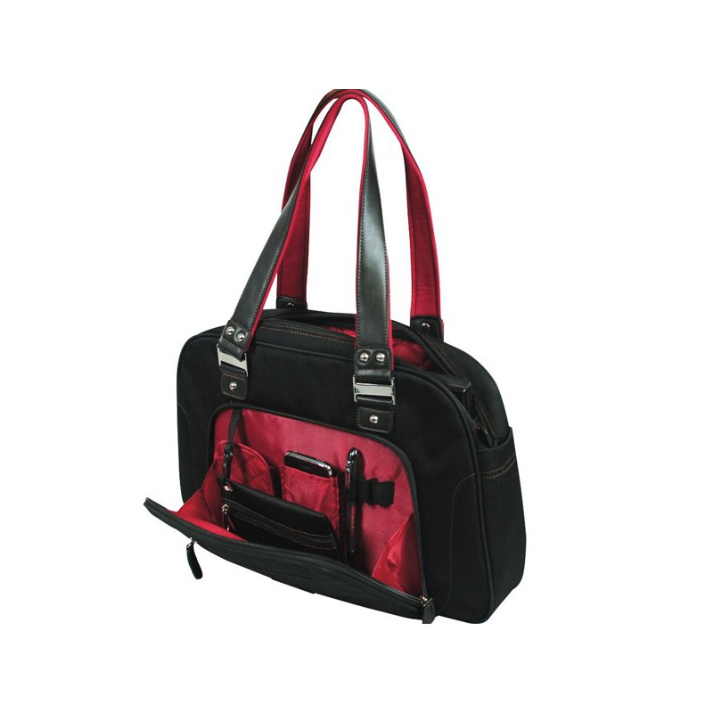 Sac PortDesigns ADELAIDE