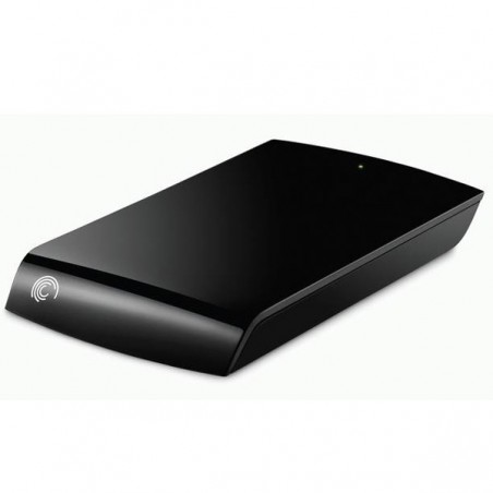 disques durs externes seagate seagate disque dur externe 2.5' 1 To usb ...