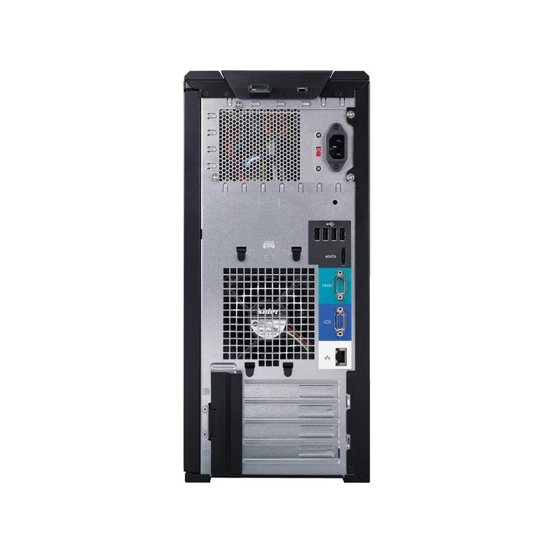 ordinateurs dell poweredge t110 t-210-13581