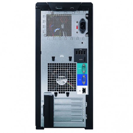 Dell PowerEdge T310
