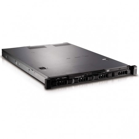 Dell PowerEdge R310