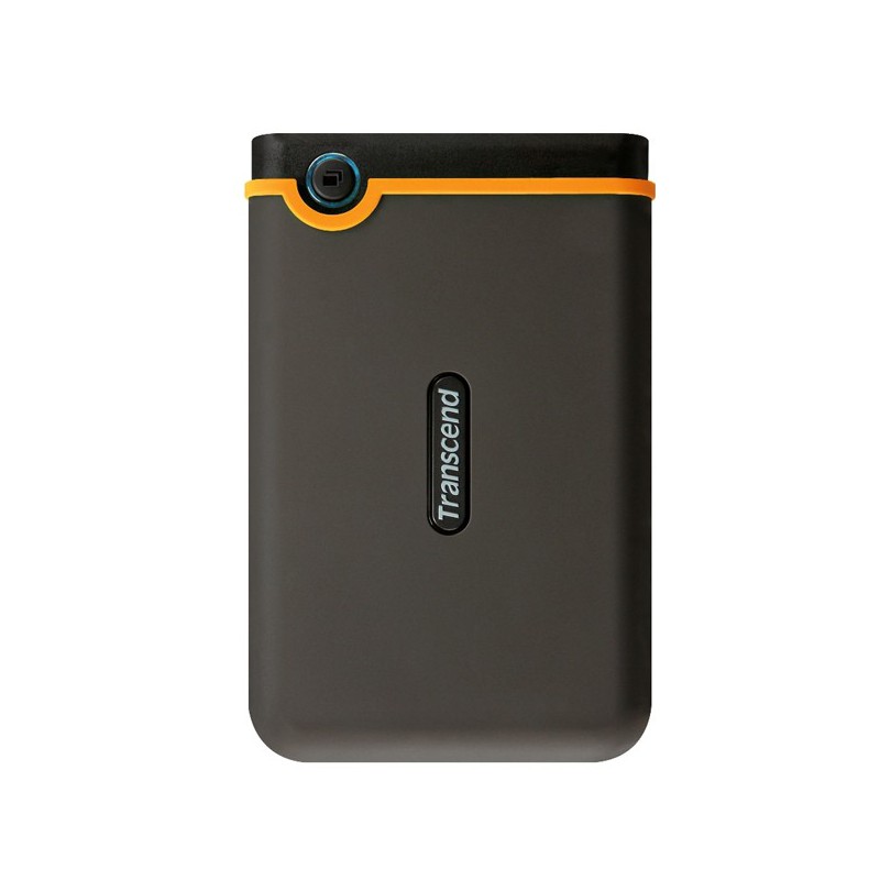 StoreJet 25M2 320Go/USB 2.0