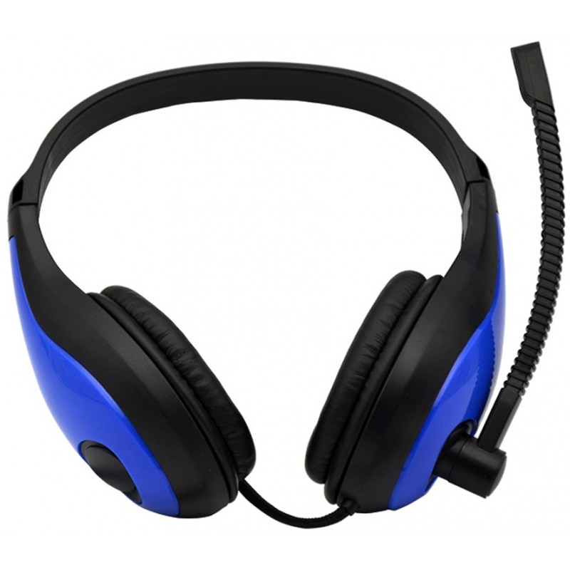 Casque Micro USB KOMC B19
