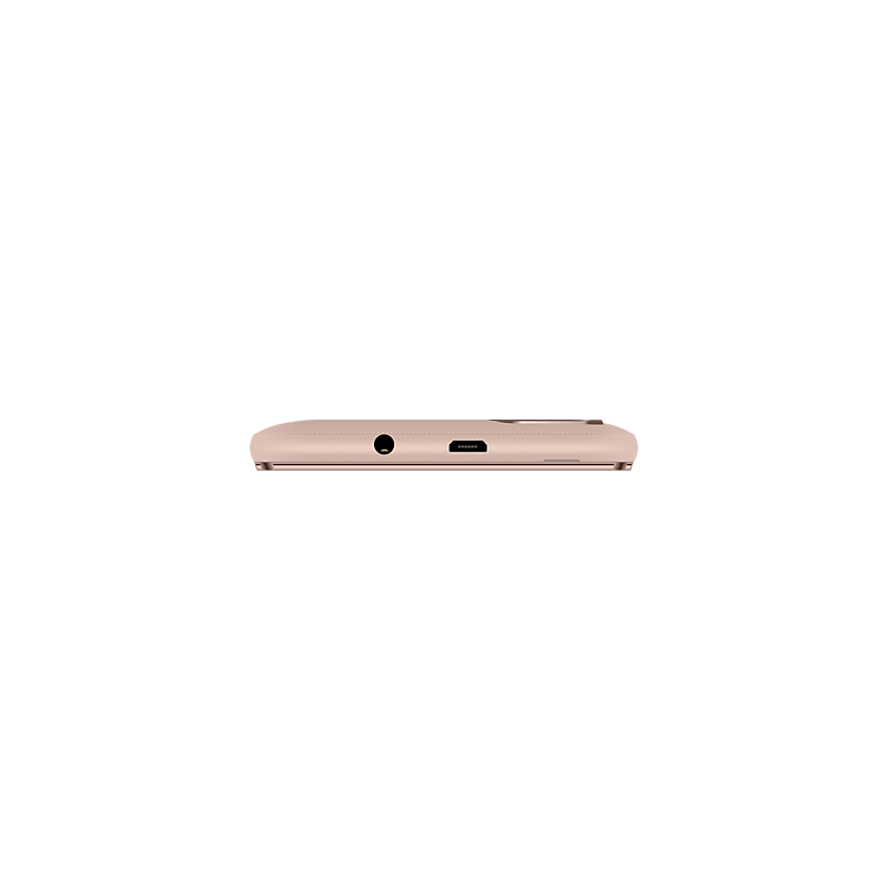 Téléphone Portable Evertek EverStar Pro II / 3G / Double SIM / Rose ...