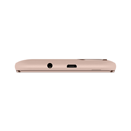 Téléphone Portable Evertek EverStar Pro II / 3G / Double SIM / Rose ...