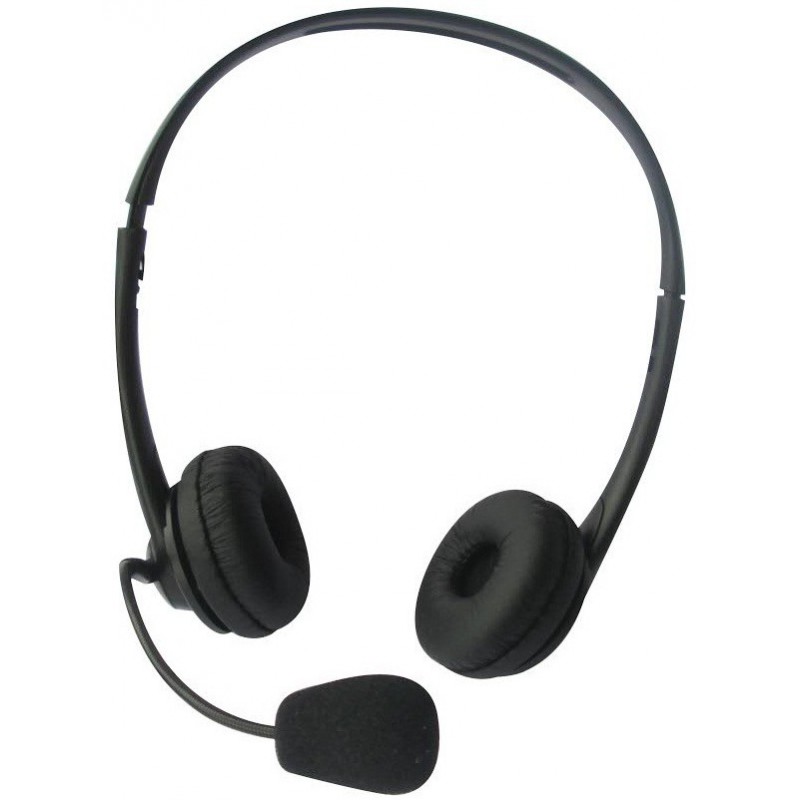 Casque Micro USB Zymm Z500