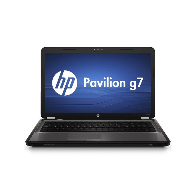 Pc Portable HP G7-1357sf