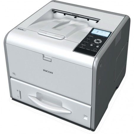 Imprimante Laser Monochrome Ricoh SP-4510DN