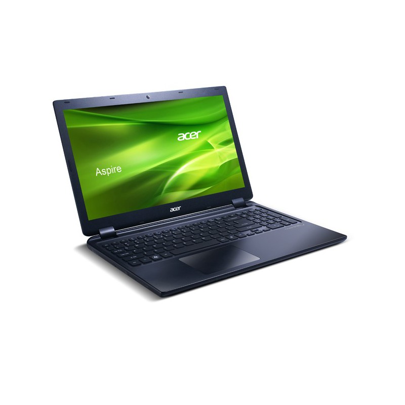 Acer UltraBook TimeLine M3