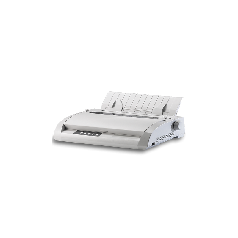 matricielles dascom imprimante matricielle 1430 f-28-803-10
