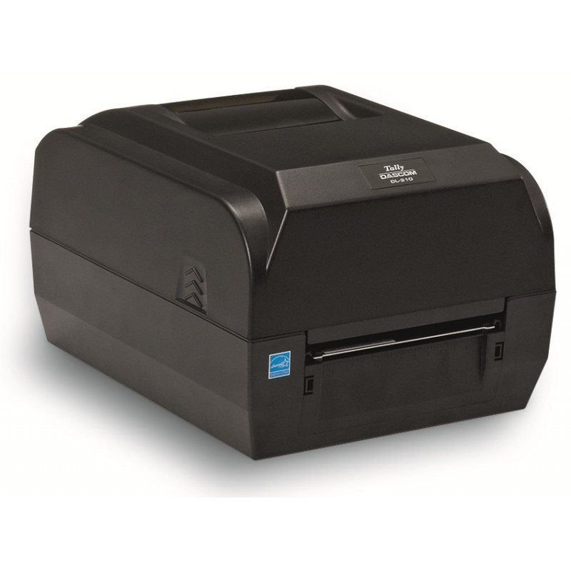 Imprimante Point de Vente Thermique Tally Dascom DL-210