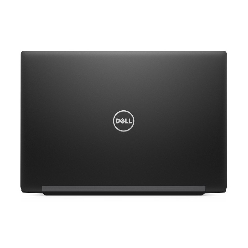 Pc Portable Dell Latitude E5580 / i5 7è Gén / 8 Go / Windows 10 + SIM ...