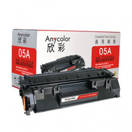 Epson Aculaser C1100 Bleu