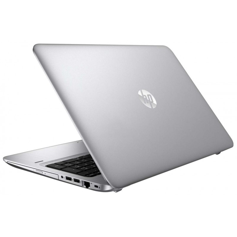 Pc portable HP ProBook 470 G4 / i3 7è Gén / 4 Go