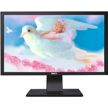 Dell E2311H