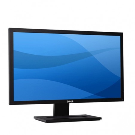 Dell E2311H