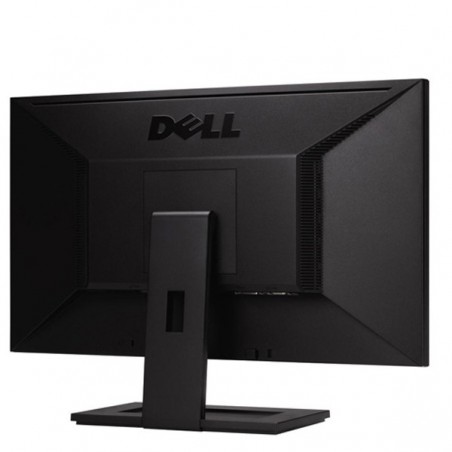 Dell E2311H
