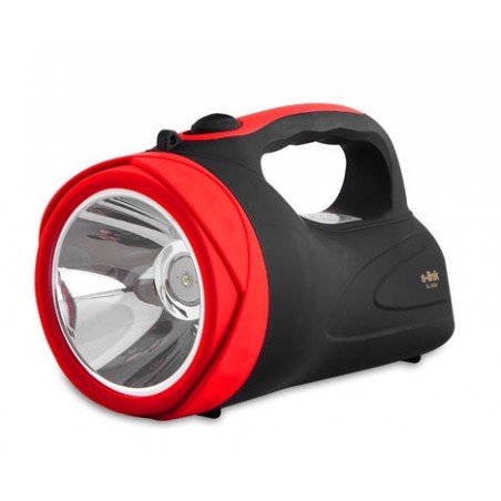 Torche LED S-link SL-3610 / 3W