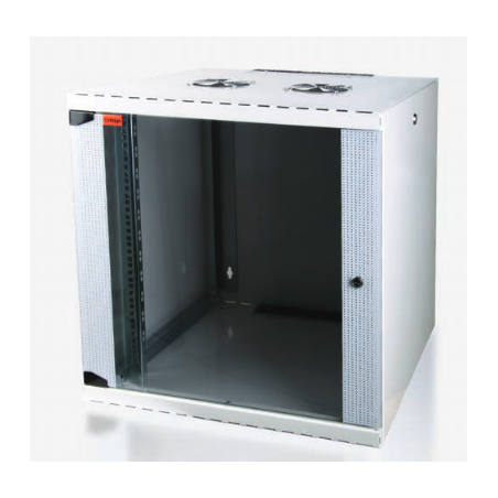 Coffret PROLINE 19'' / 16U