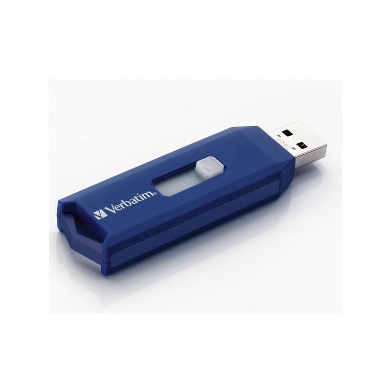 Verbatim 16 Go