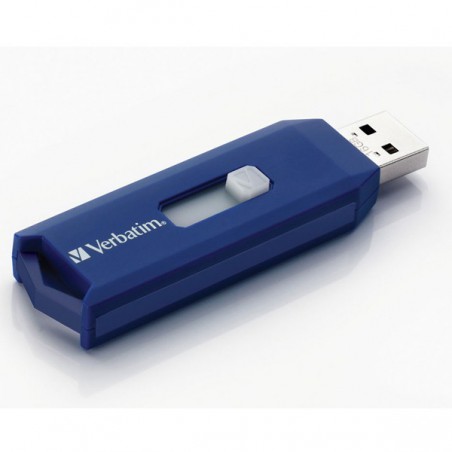 Verbatim 16 Go