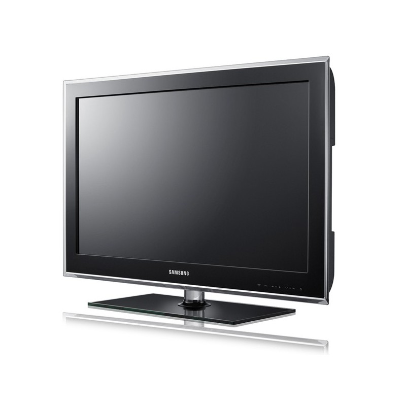 Samsung série 5 D550 40"