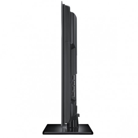 Samsung série 5 D550 40"