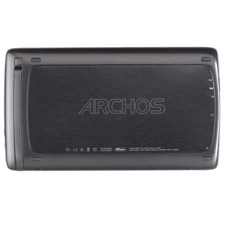 Archos 70 Internet Tablet 250Go