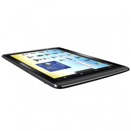 Archos 101 Internet Tablet 16Go