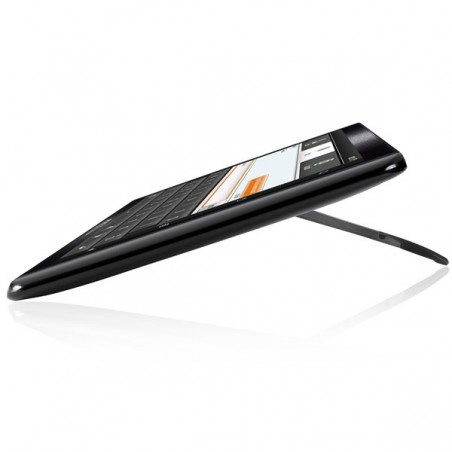 Archos 101 Internet Tablet 16Go