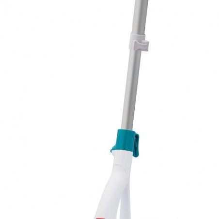 Nettoyeur à vapeur Di4 SteamClean Multi 10 / 1500 W