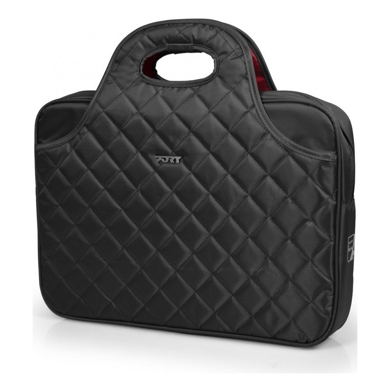 Malette Pour PC portable Port Designs FIRENZE Toploading 15.6"