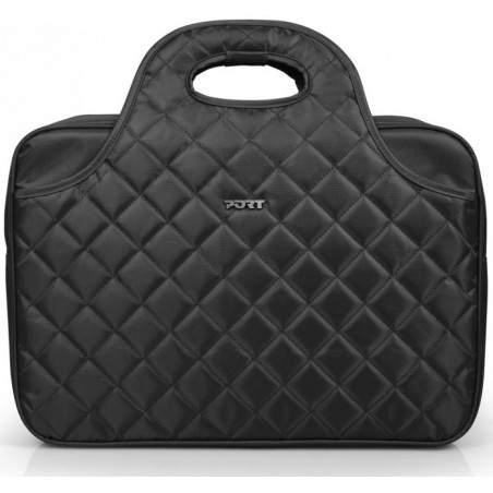 Malette Pour PC portable Port Designs FIRENZE Toploading 15.6"