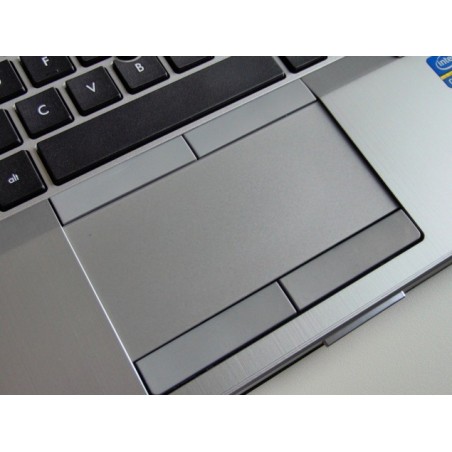 HP EliteBook 8460p