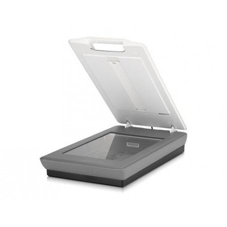 scanners hp scanjet g4010 el-l1956a