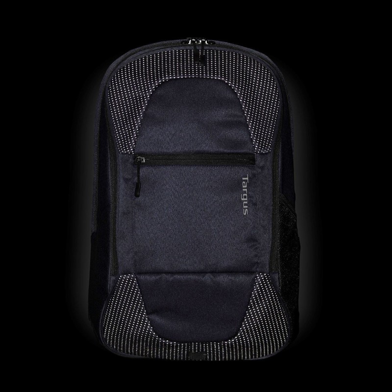Sac à Dos Targus Urban Commuter pour Pc Portable 15.6" / Bleu