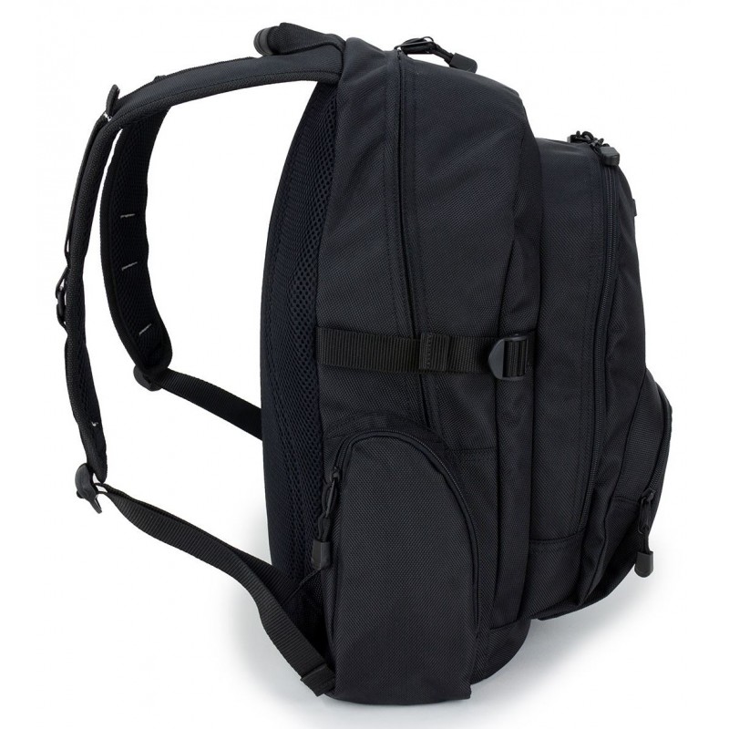 Sac à Dos Targus Classic pour Pc Portable 15.6" / Noir